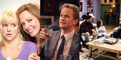 Sitcom Tropes That Make Fans Cringe