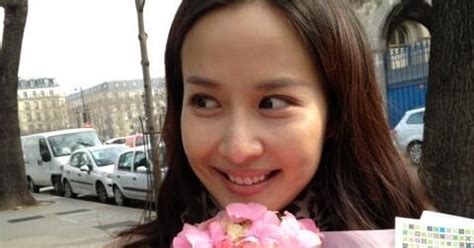 임지연 19금 멜로 인간중독 여주인공 조여정은 어떤 역