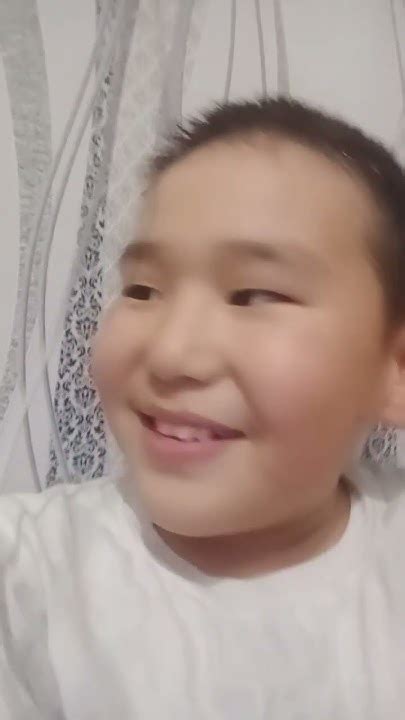 блик раш Youtube