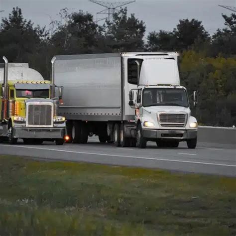 Vehicle Identification System Mega Endüstri Kontrol Sistemleri
