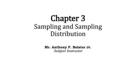 Research Respondentspptx