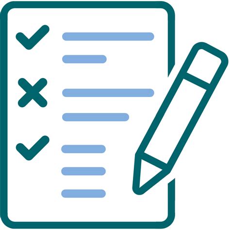 Tap Technical Guide Spanish Version Ramp Up