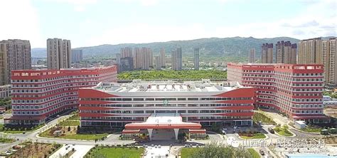“学习强国”学习平台