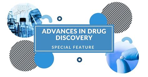 Selectscience® On Linkedin Drugdiscovery Drugdevelopment Screening Drugscreening Drugtesting