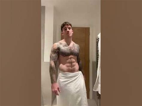 Hatts17 Chris Hatton Shorts Youtube