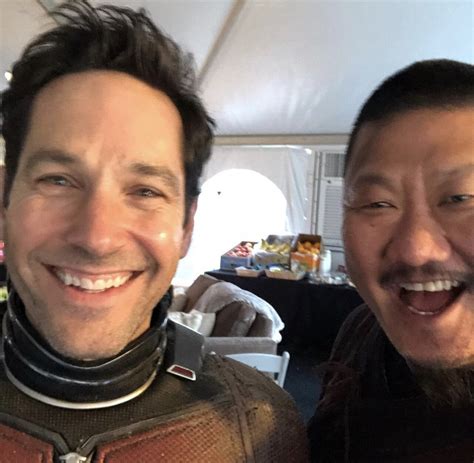 존윅보는중인데 사격 실력은 넘사벽인데 맨몸격투는 좆밥이노 영화tv 에펨코리아