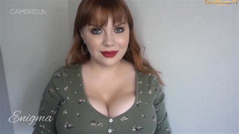 Mom Step Son Eporner