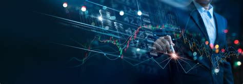 Technical And Fundamental Analysis Loyalfxmarkets