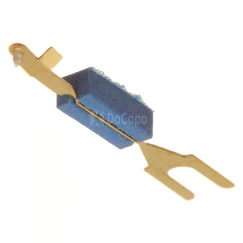 Sharp Sg 190 Parts Belts Stylus Replacements And More Dacapo Audio