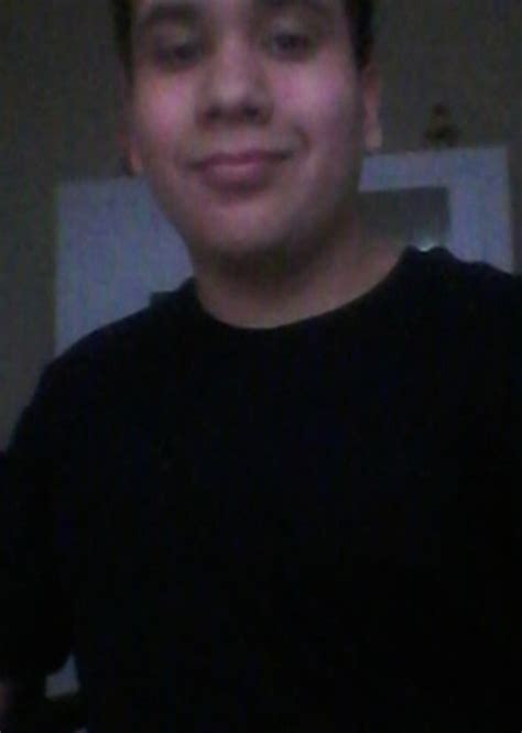 Jacobcoronado Is A Faggot Fan Casting On Mycast