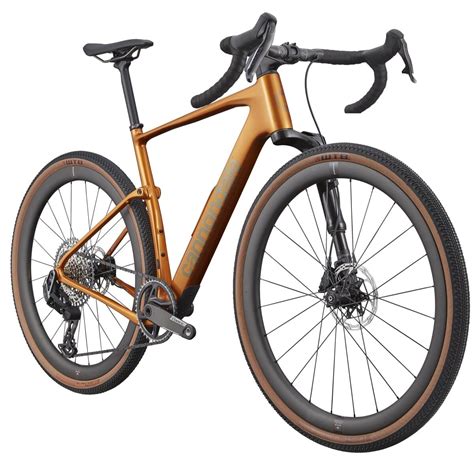 Cannondale Topstone Carbon Ltd Lefty Axs Gravel Kolo Tge Koloshopcz