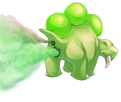 Rule 34 Animal Genitalia Anus Ass Backside Cloaca Dinosaur Fart Fart