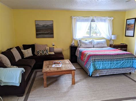 2848 Calle Princesa Juana Unit 1 Santa Fe Nm 87507 2848 Calle Princesa Juana Santa Fe Nm