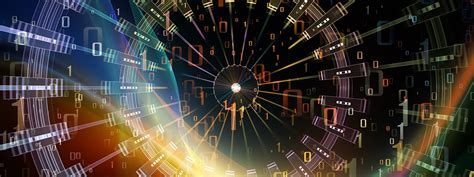 Achieving A Data Driven Culture 7wdata