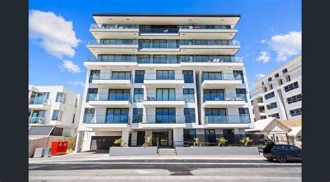 22 Apartments And Units For Sale In Glenelg Sa 5045