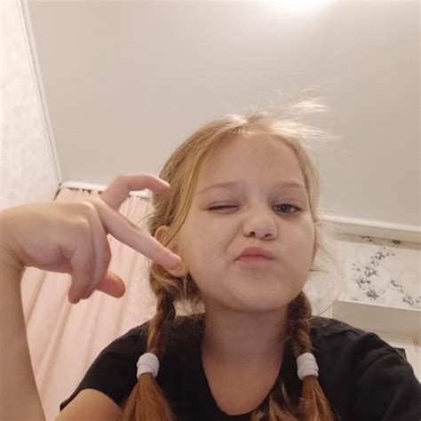 Полька💋💗 Youtube