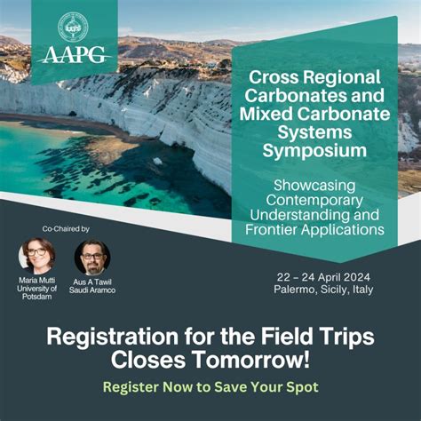 Eage European Association Of Geoscientists And Engineers On Linkedin