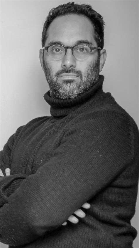 Christopher Benningers Instagram Twitter And Facebook On Idcrawl