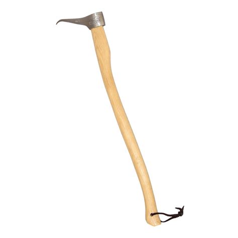 Prandi Wood Worker Tool Hookaroon 3047c Wisemen Trading And Supply