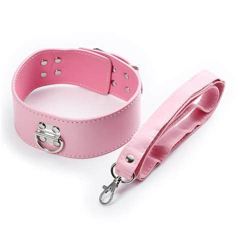 Pink Passion 8pc Bdsm Set Secrets Dubai 2026