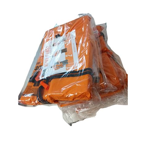 Colete Salva Vidas Homologado Validade 5 Anos Shopee Brasil