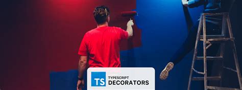 Anatomy Of Typescript Decorators” And Their Usage Patterns