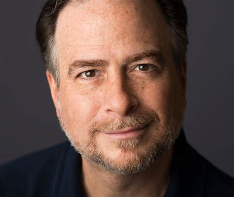 Daniel Krell Pittsburgh Based Actor Storybeat With Steve Cuden