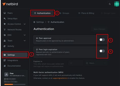 Create A Hetzner Cloud Cluster Edgefarm Seamless Edge Computing