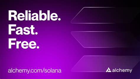 Alchemy The Web3 Developer Platform Alchemyplatform Twitter