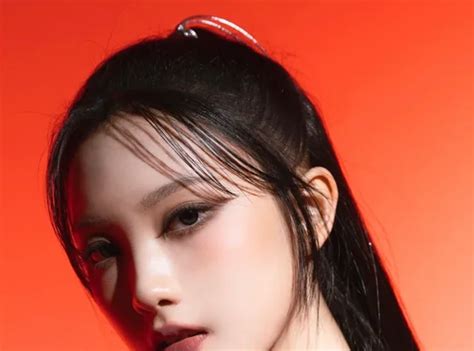 Sullin Triples Profile Age And Facts 2024 Updated Kpopping