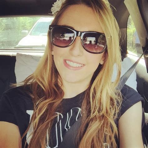 Danielle Foster Youtube