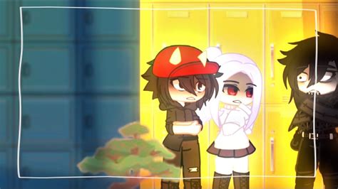 𝚆𝚑𝚎𝚗 𝙴𝚛𝚒 𝚜𝚗𝚊𝚙𝚜”mhaadult Eri And Kota Augcread Description¿𝙿𝚎𝚊𝚙𝚒𝚌𝚑¿ Youtube