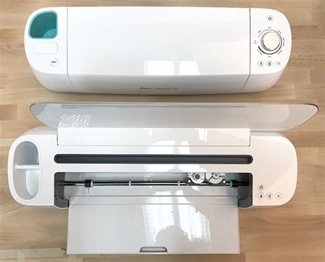 How To Cut Siser® Htv With The Cricut Maker Siser North America