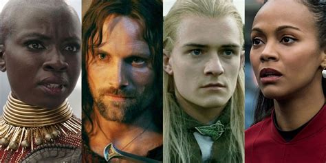 Female Actresses In Lord Of The Rings 60 Photos Moonagedaydreamfilm