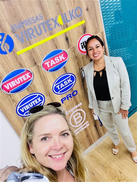 Suham Shehadeh Posted On Linkedin