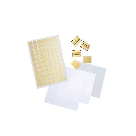 Ceramic Substrate Advanced Ceramic Supplier And Manufacturer