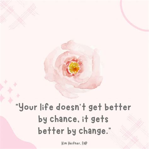 Sundayperspective Kim Heifner