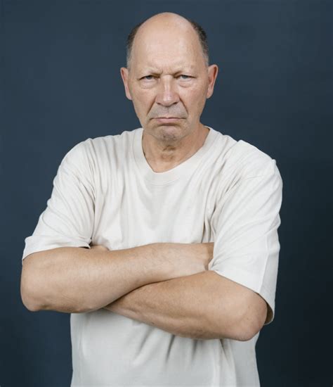 Haha Robin Glover Medium