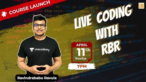 Live Coding With Rbr Parking Lot Toeplitz Matrix Interview Problems Ravindrababu Ravula