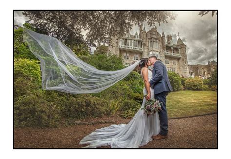 Chateau Rhianfa Wedding Open Day Chateau Rhianfa Bangor 28 September