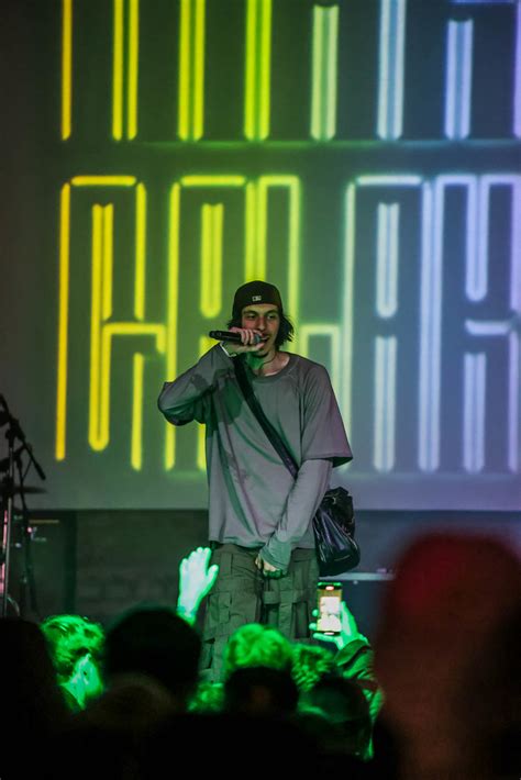 R6m20381 Andris Grīnbergs Flickr