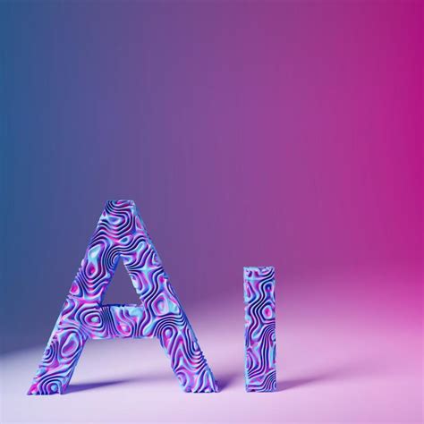 the no fluff guide to using ai in your organization today