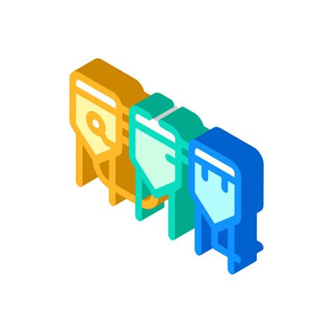 70 Deodorization Illustrations Royalty Free Vector Graphics And Clip