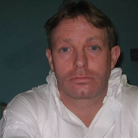 Mark Gillards Instagram Twitter And Facebook On Idcrawl