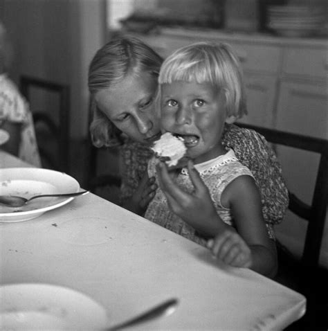 Katrin Koit On Linkedin Unsolicitedsupport Networking Businessgrowth Professionaldevelopment