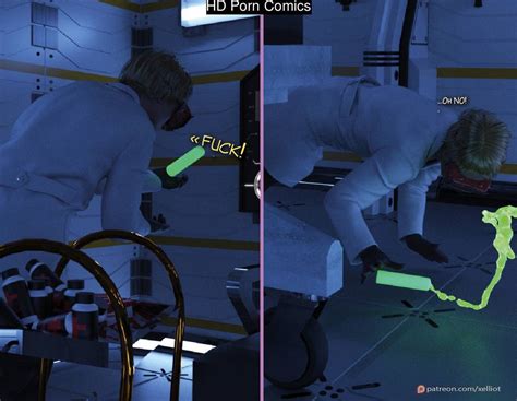 Lab Experiment 1 Ch1 Comic Porn Hd Porn Comics