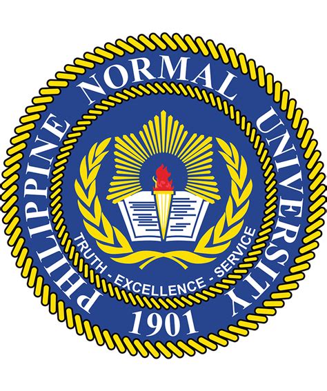 Pnu E Services Portal Pnu E Services Portal