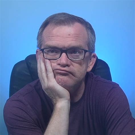 Eric Rutherford On Linkedin What Is A Done For You Podcast How Does