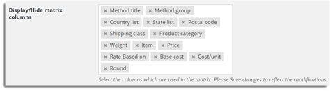 Setting Up WooCommerce Per Product Shipping Plugin XAdapter