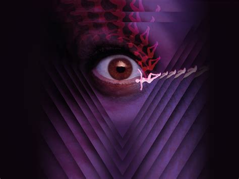 Brainwashed Sex Camera Power Apple TV